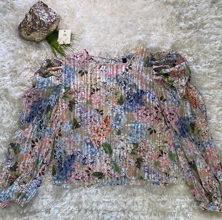 New Arrivals – Page 29 – Émeraude Boutique